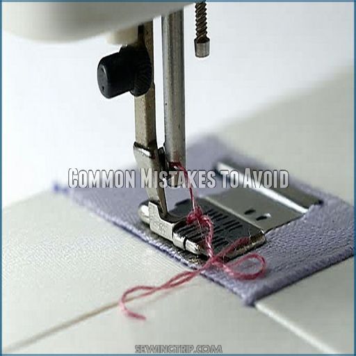 How to Paint Suede: Easy Steps for Shoes and More (2024)