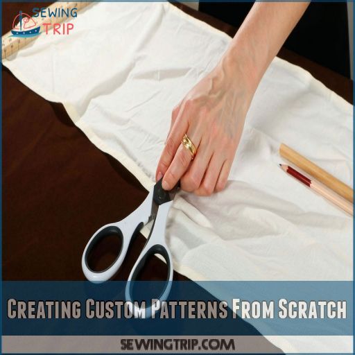 How to Sew for Cosplay: Transform Into Your Favorite Characters (2024 ...