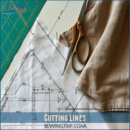 How to Read Sew: Beginner's Guide to Sewing Patterns Decoded!