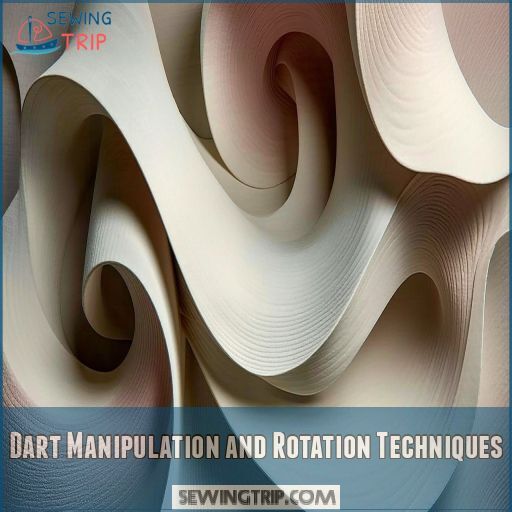 Basic Pattern Making Techniques Master Sewing Like A Pro In 10 Easy Steps