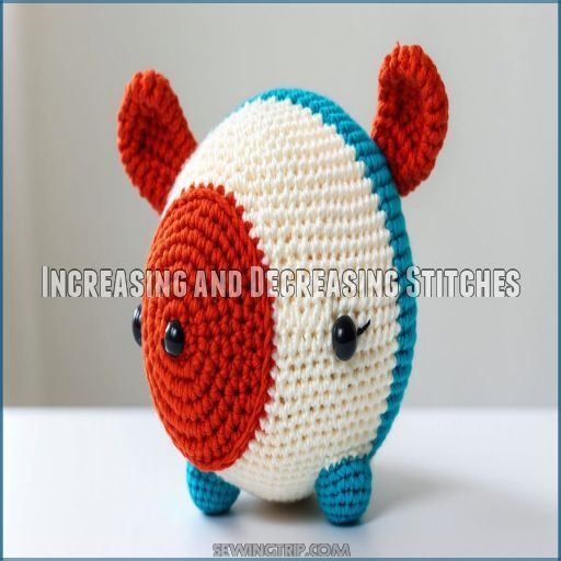 How to Crochet Amigurumi Animals for Beginners: 10 Easy Steps (2024 Guide)