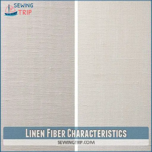 Does Linen Shrink When You Wash It? Tips to Avoid Damage