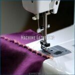 How to Sew Gathering Stitches: 6 Techniques for Perfect Fabric Gathers