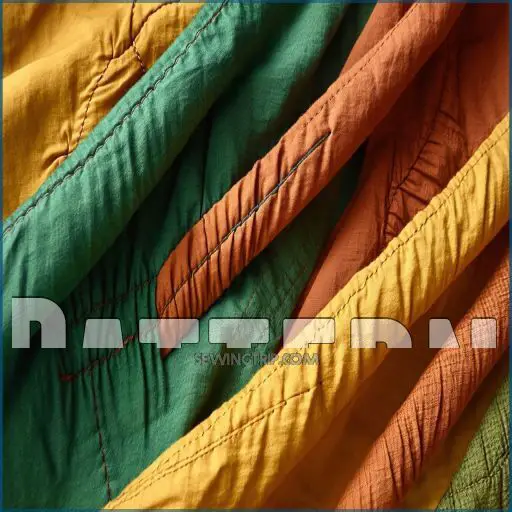 How to Do Sewing Tucks: Master 7 Beautiful Styles in 30 Minutes or Less!