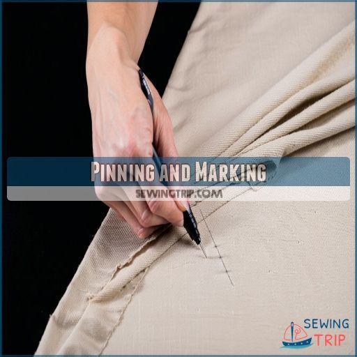 How to Sew Stretch Fabric by Hand: Tips for Perfect Seams