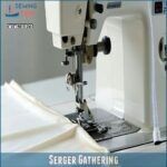 How to Sew Gathering Stitches: 6 Techniques for Perfect Fabric Gathers