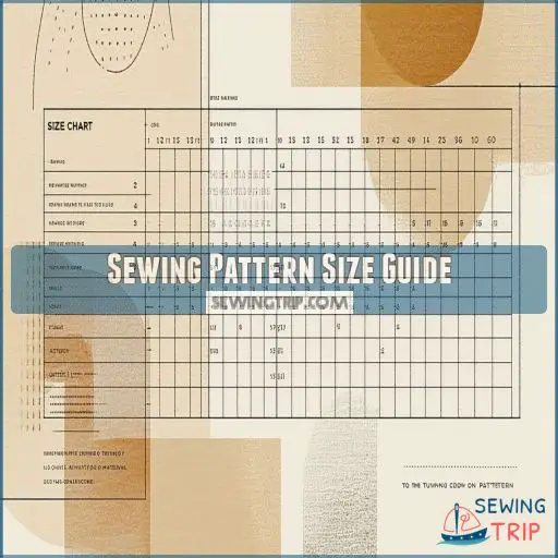How to Read Sew: Beginner's Guide to Sewing Patterns Decoded!