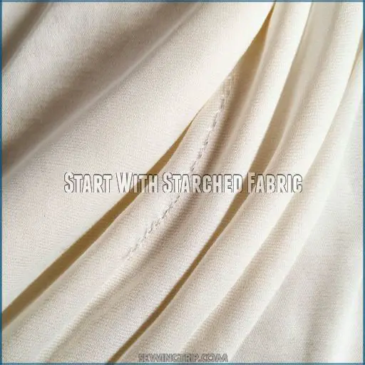 Sewing Curves Secrets: Perfect Curves Every Time With Pro Tips!