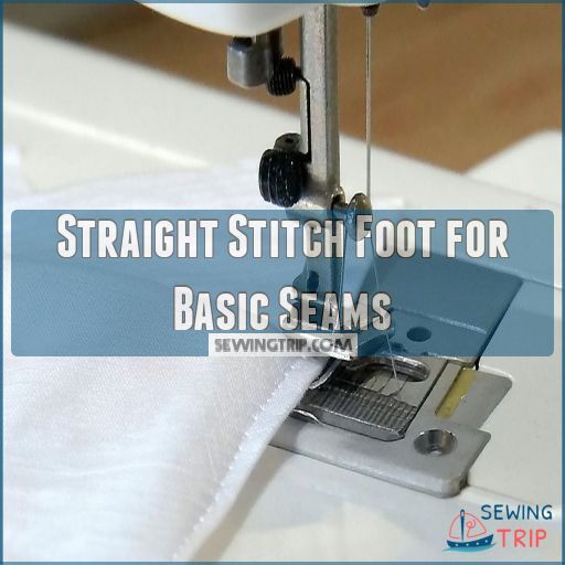 Top Rated Sewing Machine Feet: a Comprehensive 2024 Guide