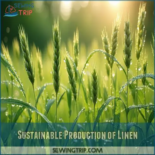 Does Linen Shrink When You Wash It? Tips to Avoid Damage