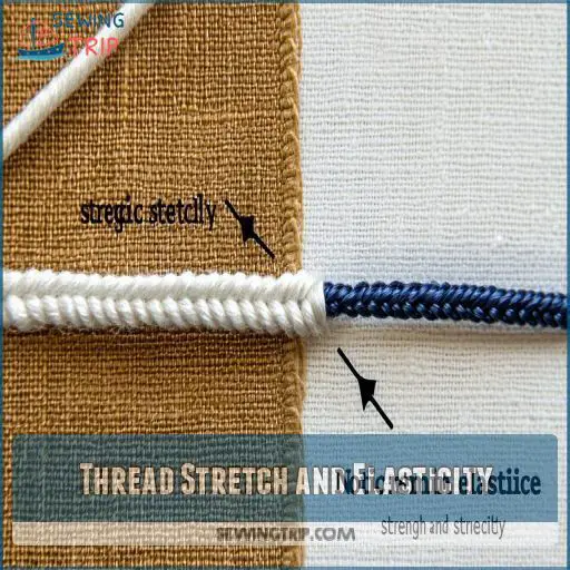 Choosing Thread for Upholstery: Tips for Strength, Style, and Durability