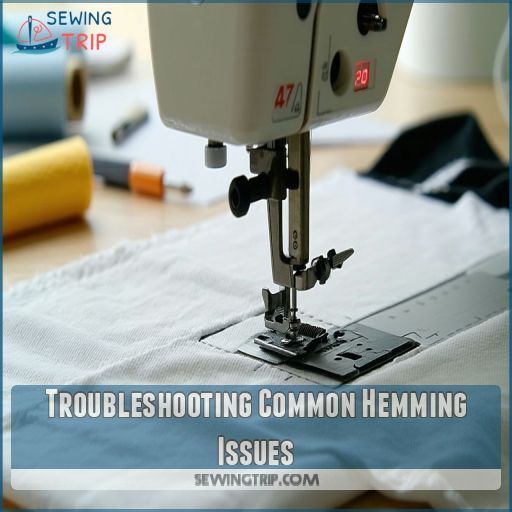 How to Hem Pants: DIY Tips for Perfectly Altered Trousers