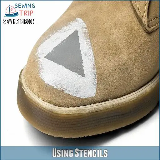 How to Paint Suede: Easy Steps for Shoes and More (2024)