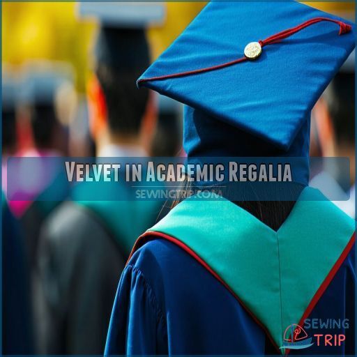 What Color is Velvet? Shades, Codes & Design Insights