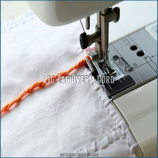 How to Sew Gathering Stitches: 6 Techniques for Perfect Fabric Gathers