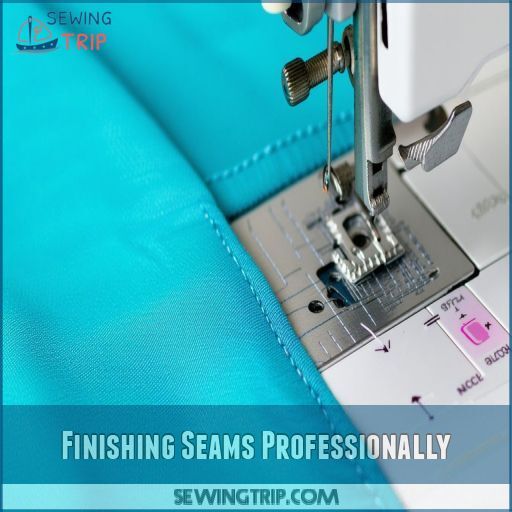 Sewing Stretchy Fabric: Pro Tips to Master Tricky Textiles Fast!