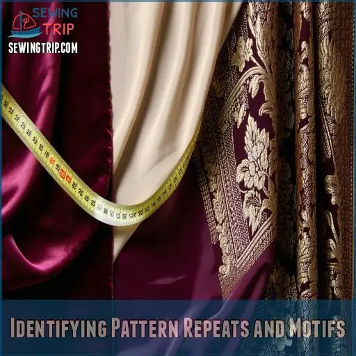 Matching Fabrics and Patterns: Sewing Tips for a Flawless Finish