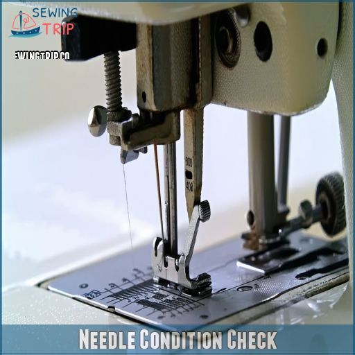 Broken Sewing Machine Hand Wheel? 7 Quick Fixes Now!