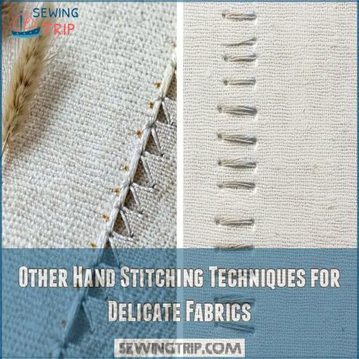 Hand Stitching Vs Machine Stitching: Which is Best for Your Next Project?