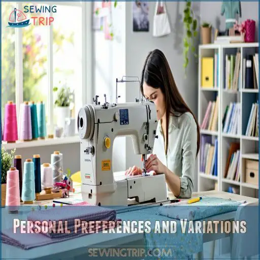 What is Sewing Person? 14 Modern Terms You Need to Know in 2024!