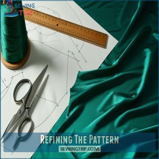 How to Copy Clothes Sewing: Your DIY Wardrobe Hack!