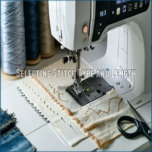 How to Use a Sewing Machine for Dummies: Step-by-Step Beginner Guide