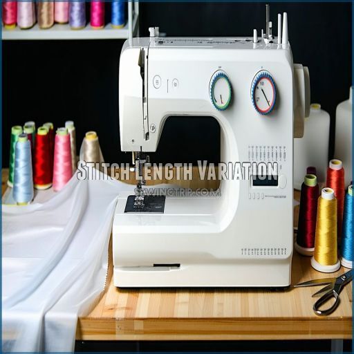 Sewing With Thin Threads: Pro Tips for Perfect Stitches in 2024