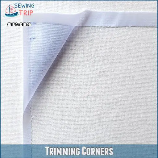 How to Sew Velcro: Easy Tricks for Perfect Fasteners in 2024!
