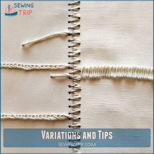 How to Sew 2 Pieces of Fabric Together: Step-by-Step Guide