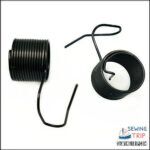 Sewing Machine Tension Tools: 9 Must-Have Gadgets for Perfect Stitches 2024