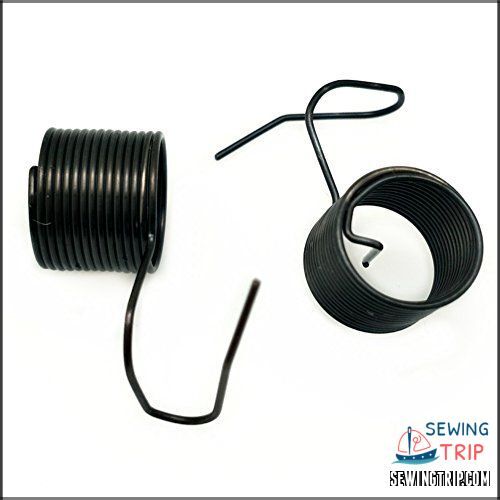 Sewing Machine Tension Tools: 9 Must-Have Gadgets for Perfect Stitches 2024