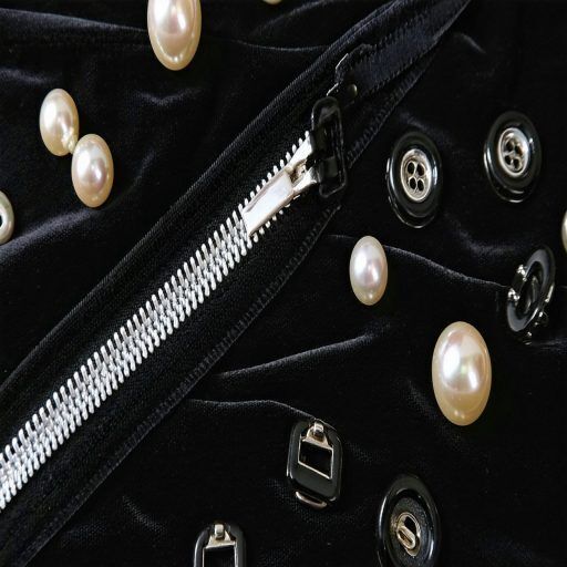 Mastering Advanced Sewing Machine Stitches: Pro Tips for Perfect Results