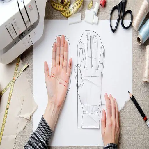 How to Make Gloves: DIY Guide for Perfect Fit & Comfort (2025)