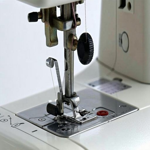 Sewing Machine Hook Replacement: Tips, Compatibility, and DIY Fixes