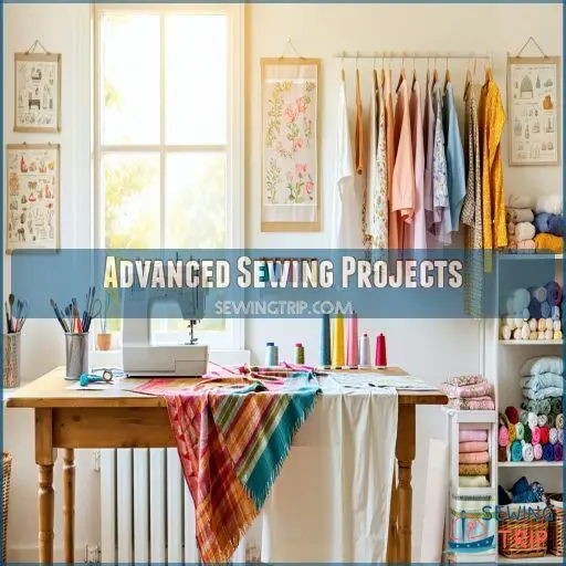 Best Websites for Free Clothing Sewing Patterns: Top Picks for 2025