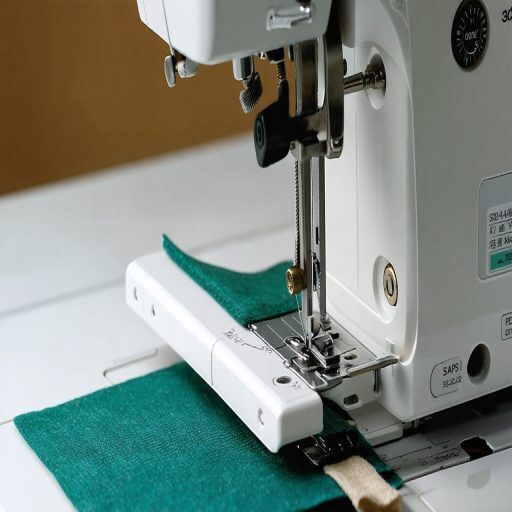 Best Embroidery Hoops for Brother Sewing Machines: Top Picks 2025