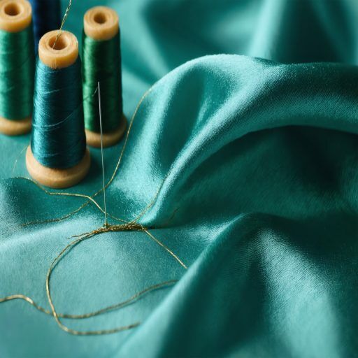Best Sewing Machine Needle Thread Combinations Pro Tips For Perfect