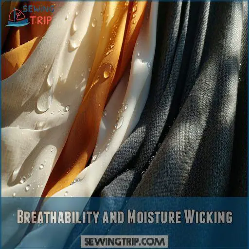 Cotton Fabric Choices: Types, Benefits, and How to Choose The Best