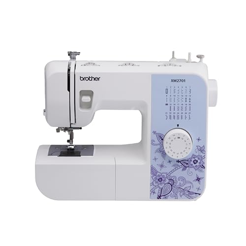 Best Sewing Machine for Dressmaking: Top 10 Expert Picks for 2025