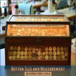 Types of Buttons: The Ultimate Guide (2025)