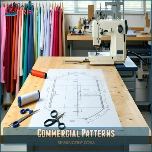 Accurate Fabric Cutting Methods: Pro Tips to Cut Fabrics Like a Master
