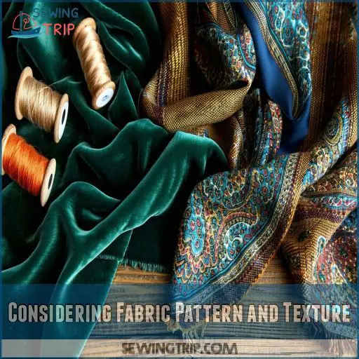 Sewing Thread Color Choices: Match, Contrast & Perfect Your Sewing