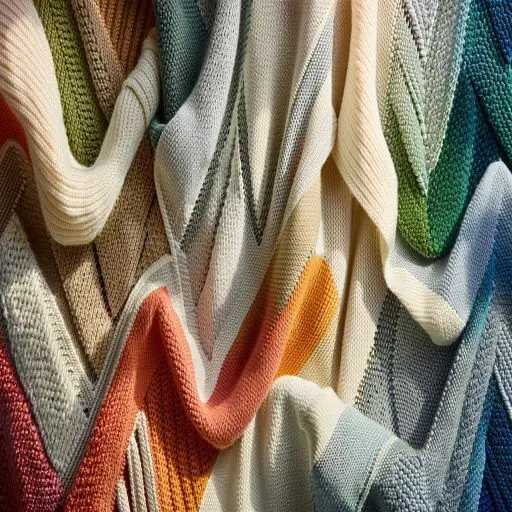 Reverse Stitching Tutorial: Master Techniques in Knitting & Sewing