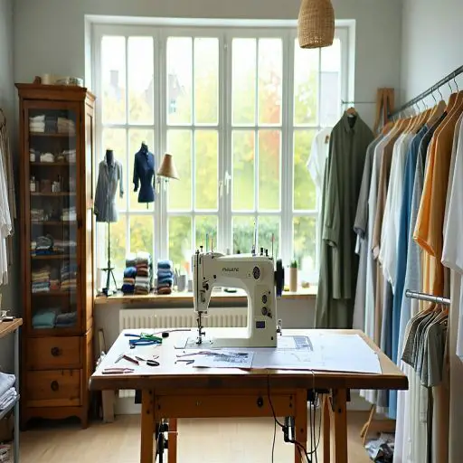 Exploring Advanced Sewing Pattern Making: Tips to Elevate Your Skills