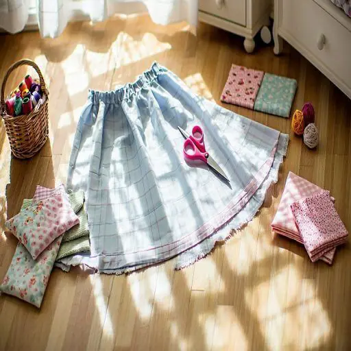 Best Sewing Project Ideas for Summer: Fun DIY Patterns to Try