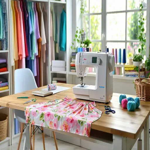 Easy Sewing Patterns for Dresses Templates: 50+ Simple DIY Designs