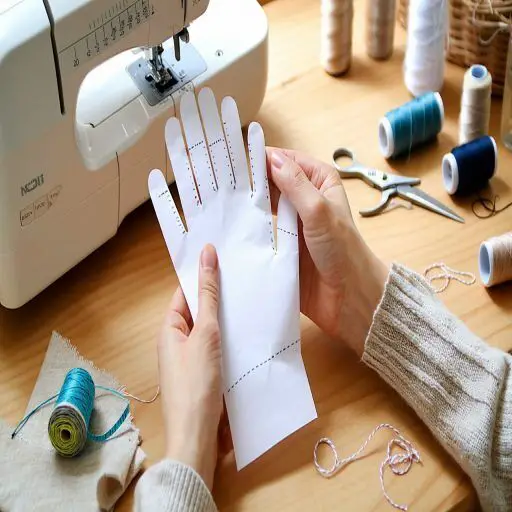 How to Make Gloves: DIY Guide for Perfect Fit & Comfort (2025)