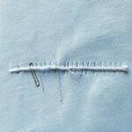 How to Sew a French Seam: an Easy 7-Step Guide Anyone Can Master in 2025