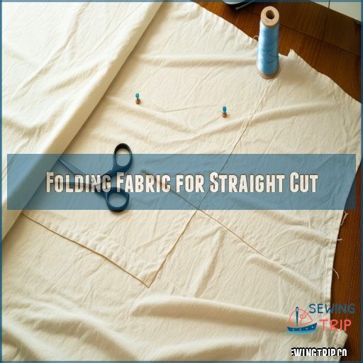 Fabric Cutting Guide for Curtains: Pro Tips for Perfect Drapes!