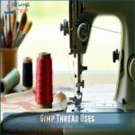 Choosing Right Thread Color for Buttonholes: a Complete Guide